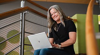 Bolagsverket stänger Näringslivsregistret – ny tjänst tar över – Bolagsverket