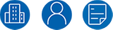 Find company information – Bolagsverket