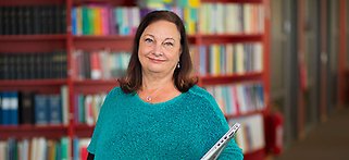 Om oss – Bolagsverket