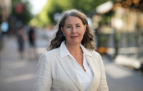 Avgiftsfri data när Bolagsverket och SCB lanserar värdefulla datamängder – Bolagsverket